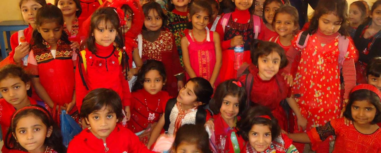 Our Lady of Fatima School – Our Lady of Fatima School